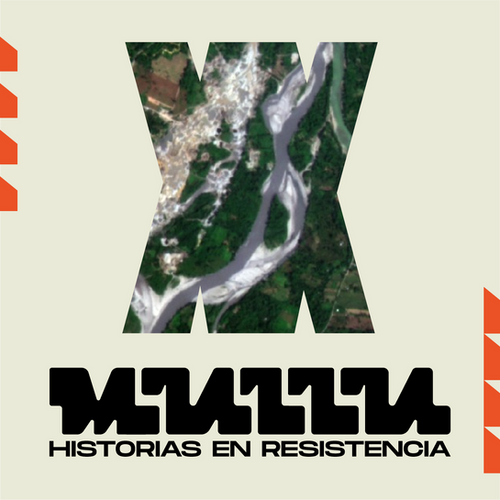 MULLU LA PRIMERA PLATAFORMA DESDE LOS TERRITORIOS PARA EL MUNDO