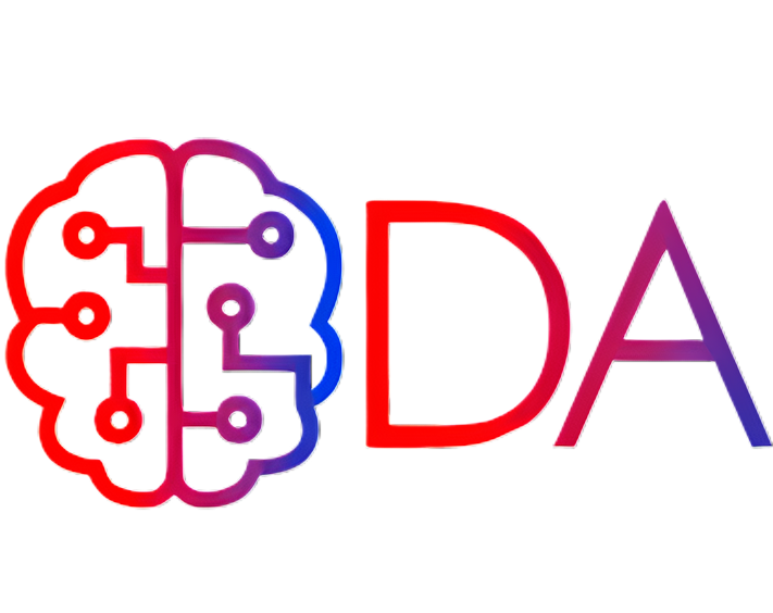 Optimum Data Analytics | Digital Transformation Partner