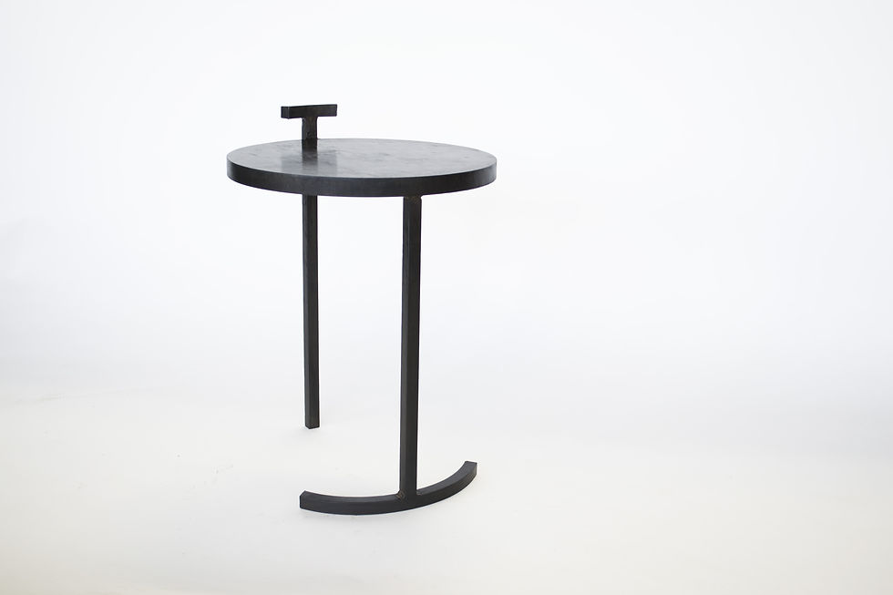 TABLE NO 1 Szymanski table-no-1-szymanski