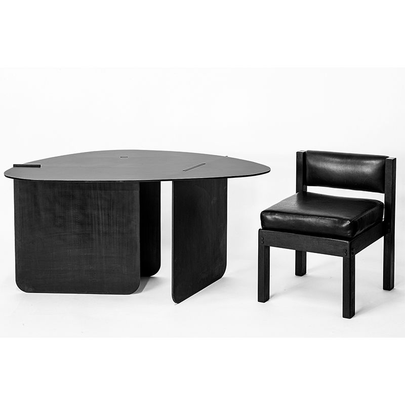 TABLES | szymanski