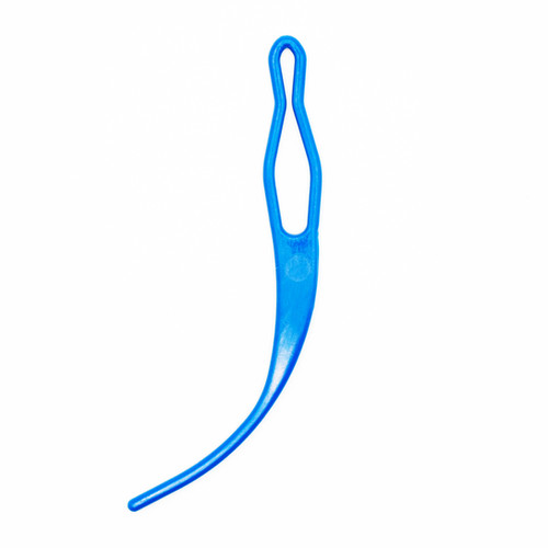 EasyLoc Hair Tool - Perfect for Dreadlocks, Interlocks & Sisterlocks ...