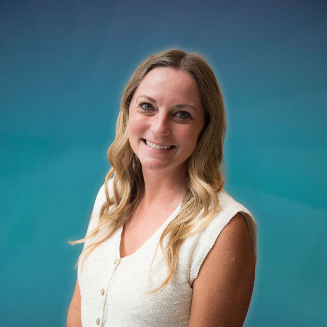 Holly Nover| Team Member | National Stuttering Association