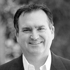 Christopher Eaves | SabotConsulting