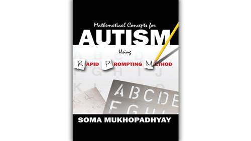 Mathematical Concepts for Autism using RPM | Halo Soma