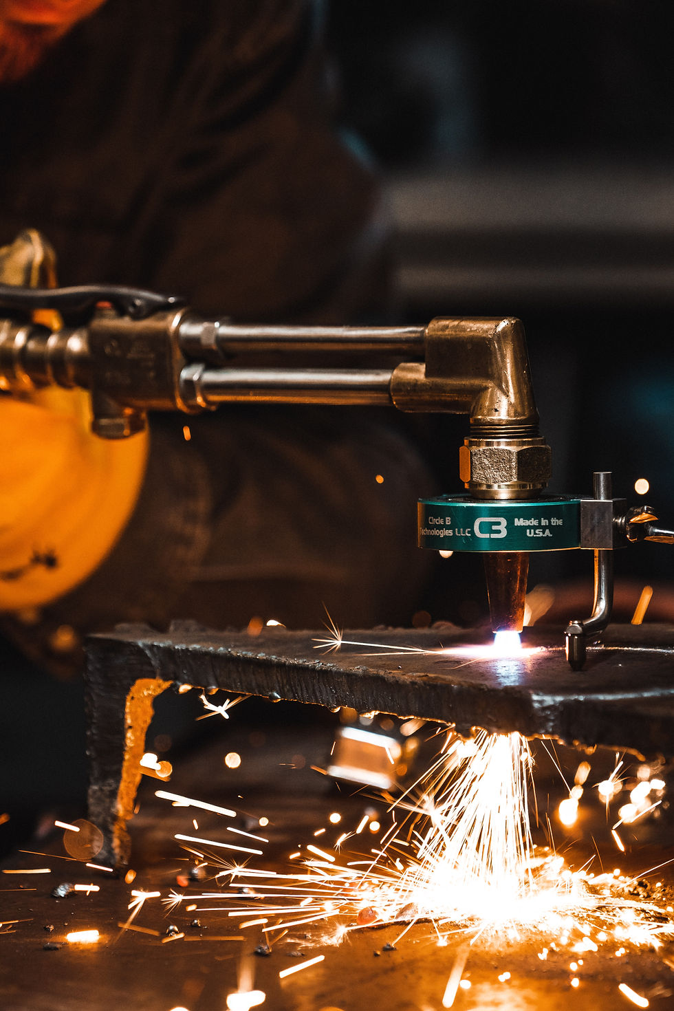 Products | Circle B 2/2