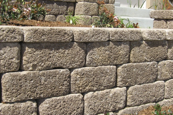 Keystone Country Manor | krc-rock