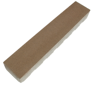 6x30 Linear Paving Stone | krc-rock