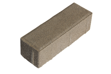 Florentine Linear Paving Stone | krc-rock