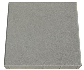 18x18 Slabs | krc-rock