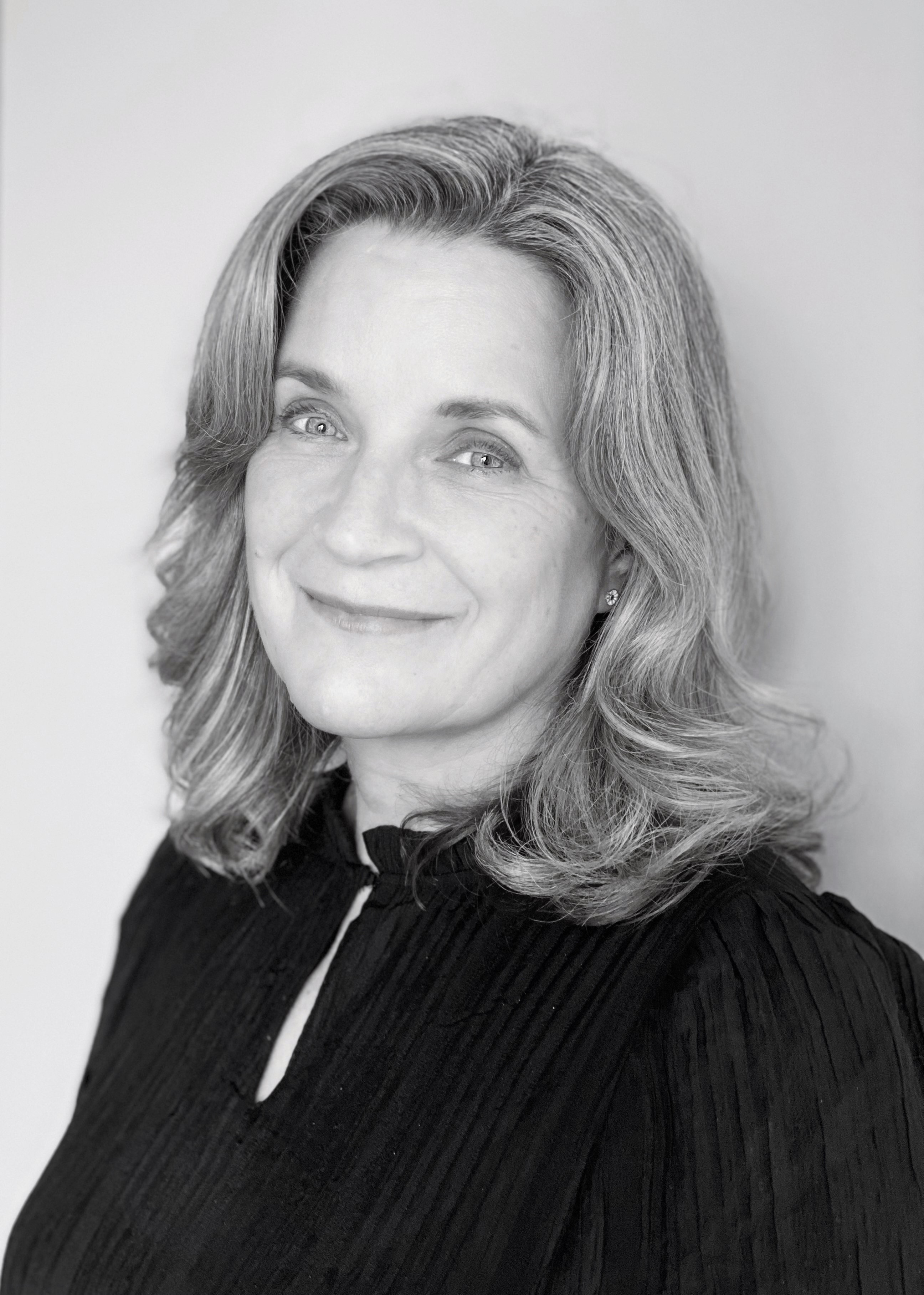 Dr. Ingrid Castberg hos Axonklinikken