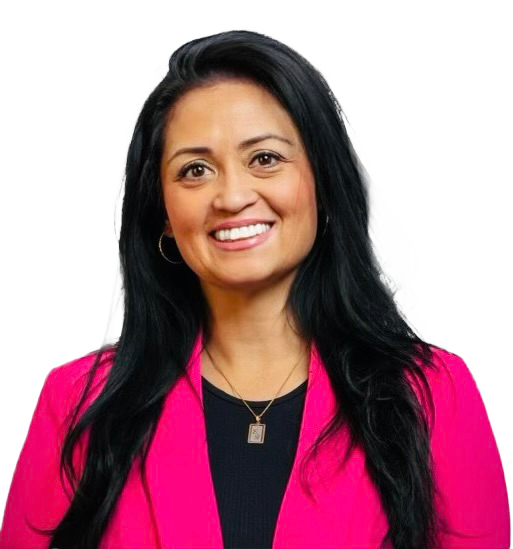 The Mullin Blankfeld Group - Michelle Rudolph