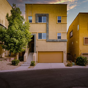 The Mullin Group | Listing Gallery