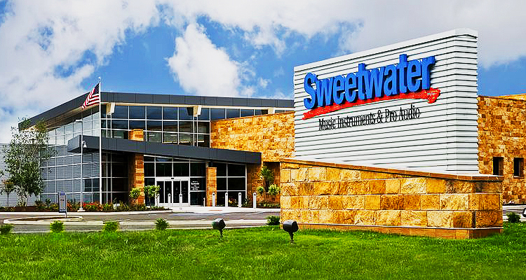 Almet, Inc. | Steel Fabricator | New Haven, IN