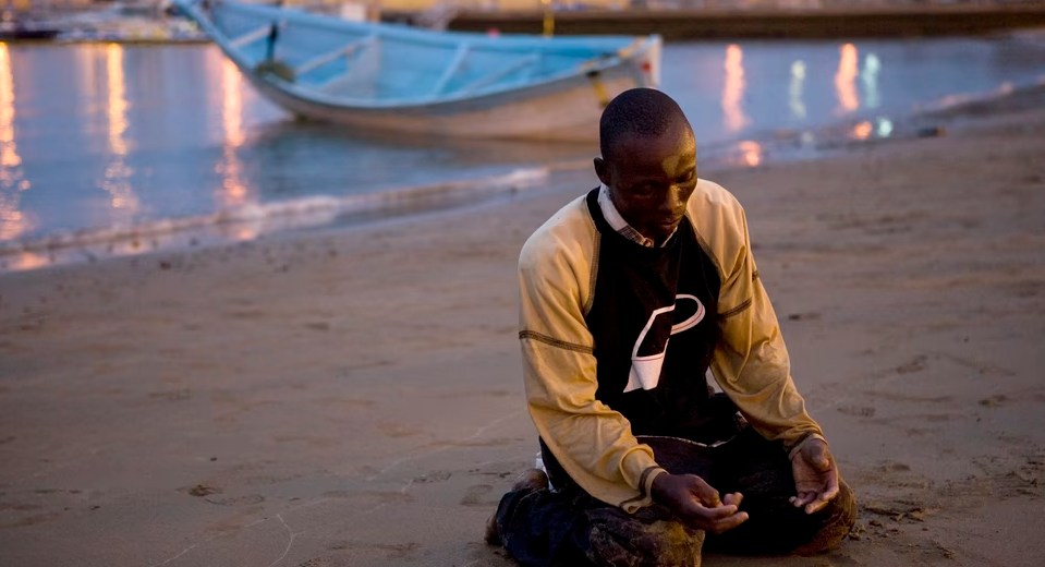 Analyzing the impact of brain drain on the Liberian tech industry