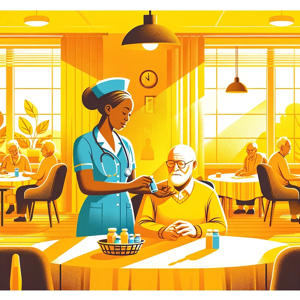 ADULT DAY HEALTH (ADH) SERVICES PROVIDER IN MASSACHUSETTS