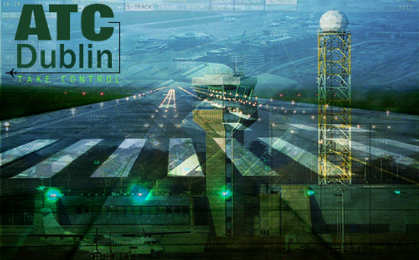 ATC Tablet Sim Project