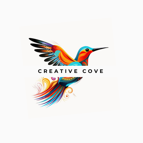 Courtenay BC | Creative Cove
