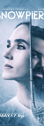 Hadessah Lalin, Vancouver | IATSE 891 - Props, Set Dec, Photography and ...