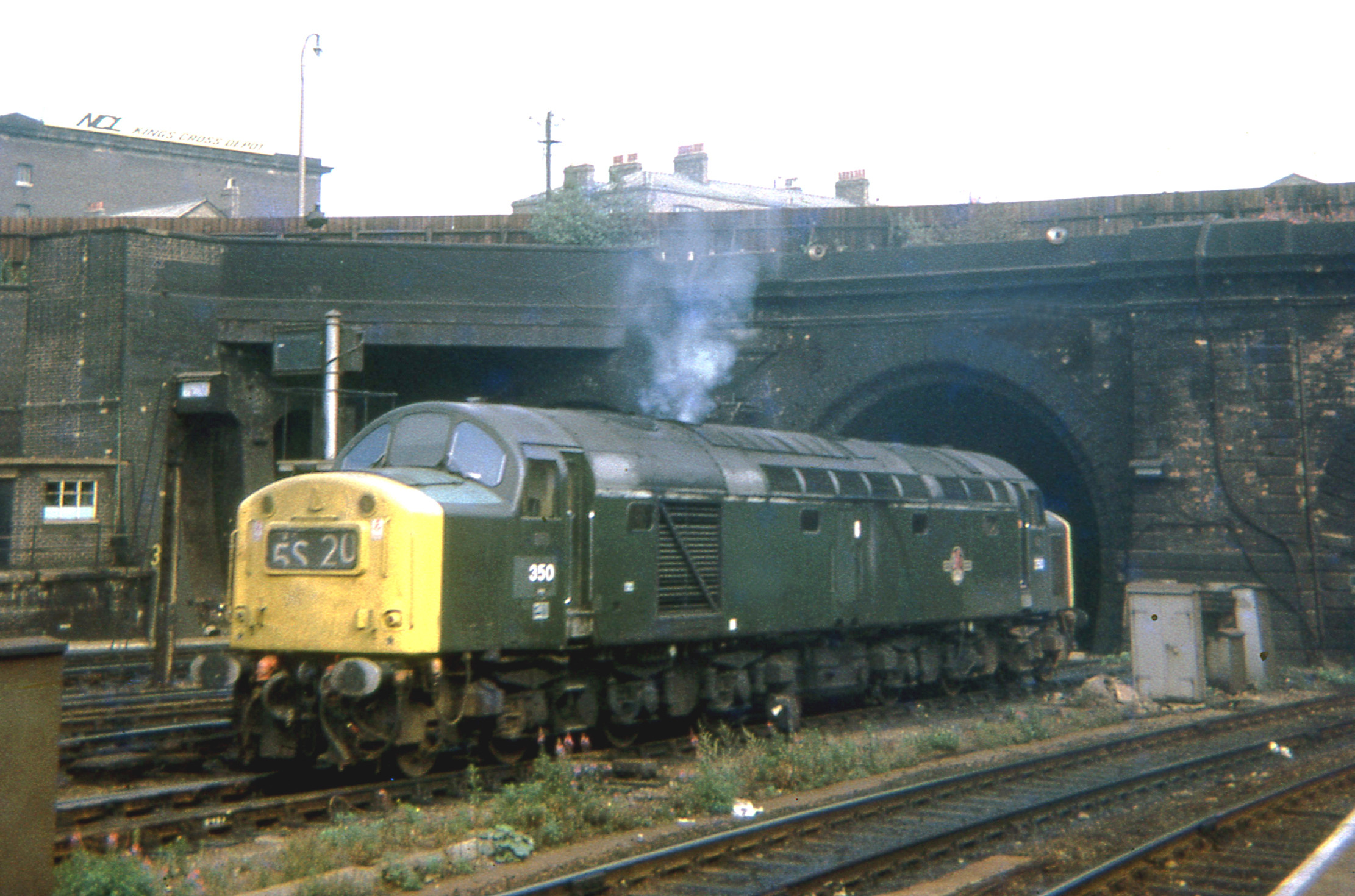 1972
