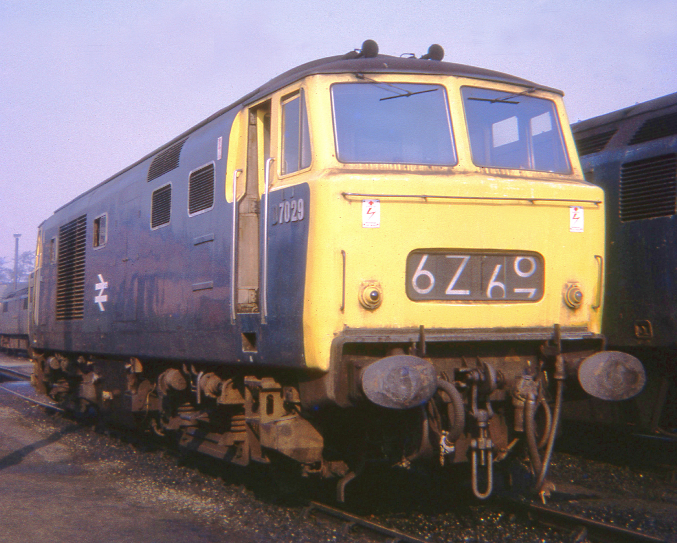 1973