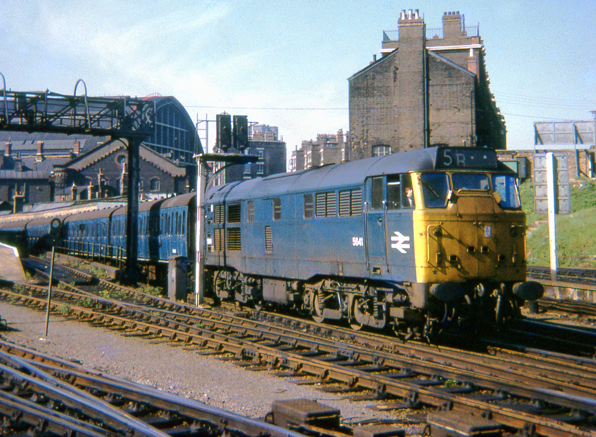 1970