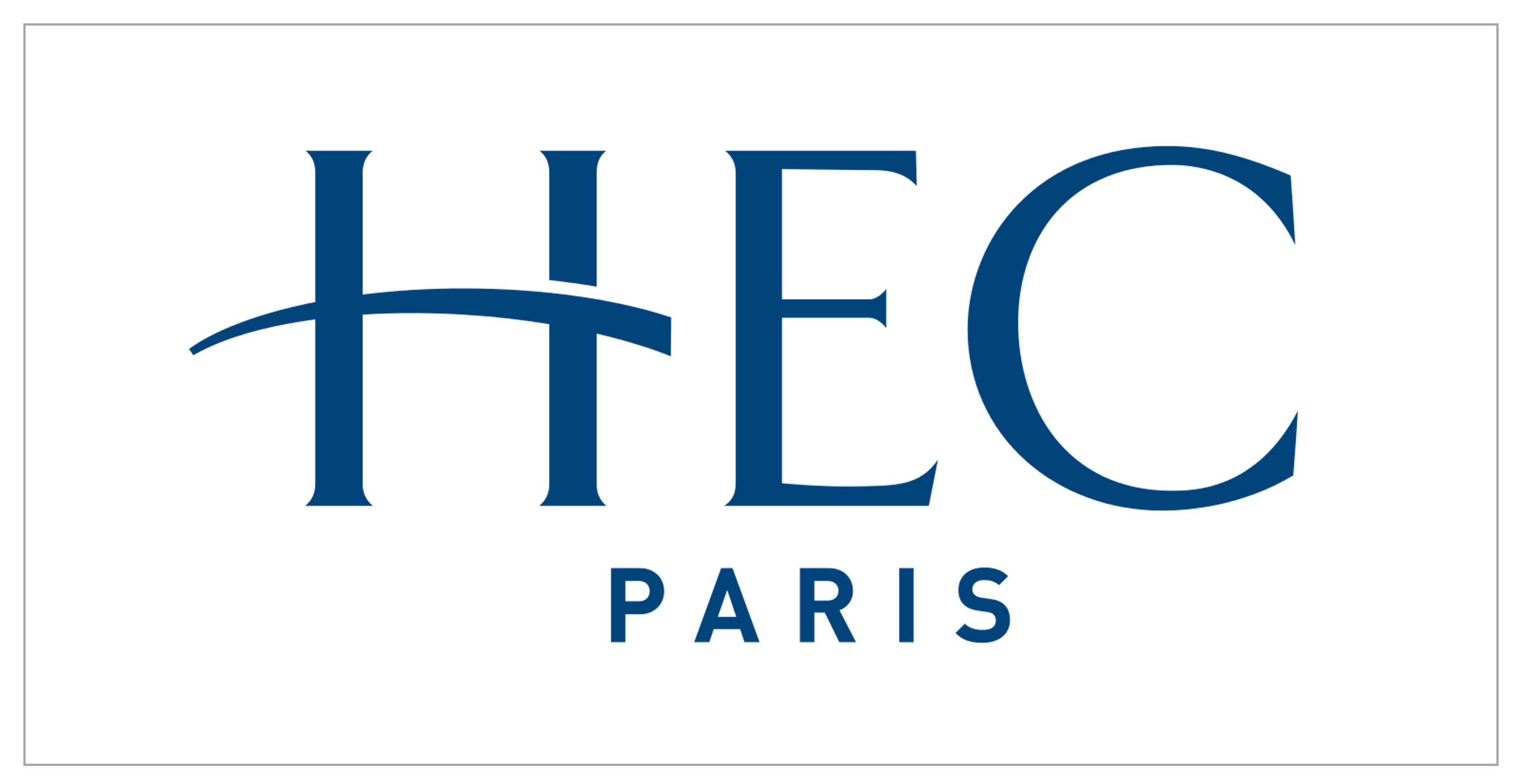 Mercure des Entrepreneurs | Altai Consulting