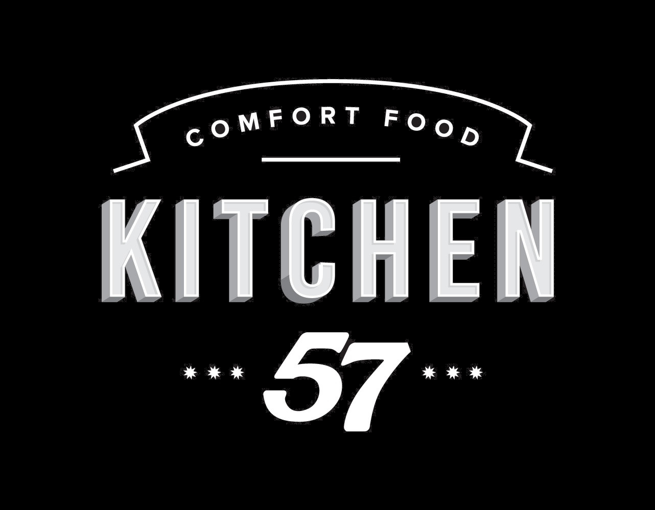 Home | Kitchen 57