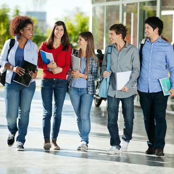 Clubs | Augustana Students' Association