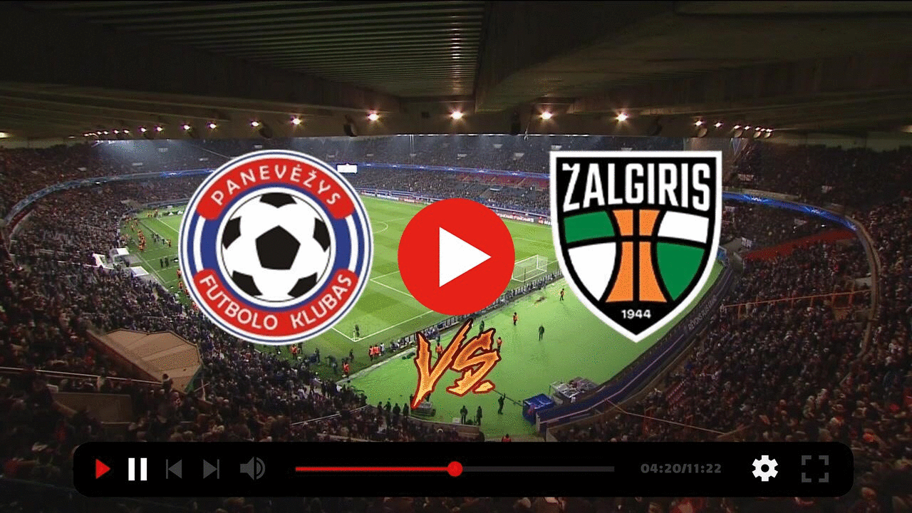 Krepsinis Tiesiogiai Siandien