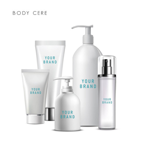 Refresh Hygiene Cleanser (F10103) | pegroup