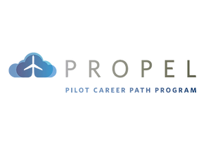 HOME | FLYT AVIATION