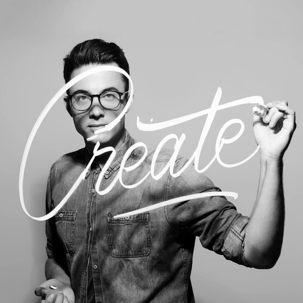 OUR WORK | Sona Studios | Sydney