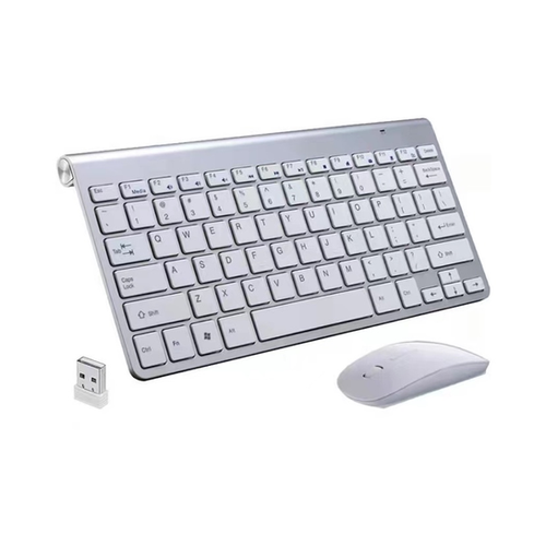 WEIBO WIRELESS KEYBOARD AND COMBO | CXX ELECTRONICS