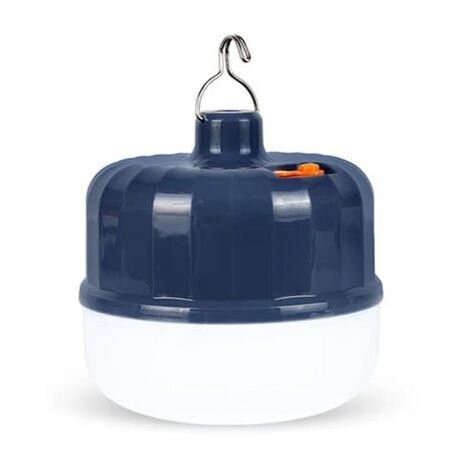 50W USB OUTDOOR LIGHTING BALL BUBBLE LAMP WITH LITHIUM BATTERY | CXX ...