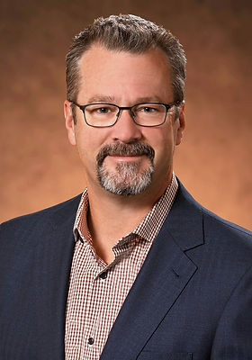 Dr. Graham Sellers - Colorectal Surgeon