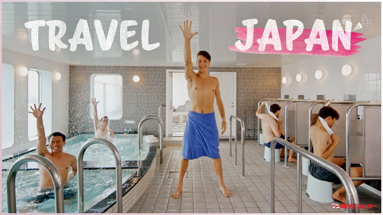 Hankyu Ferry Seize the Day - VelCurve