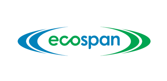 Materials, Ecospan - Bio-Based Plastics