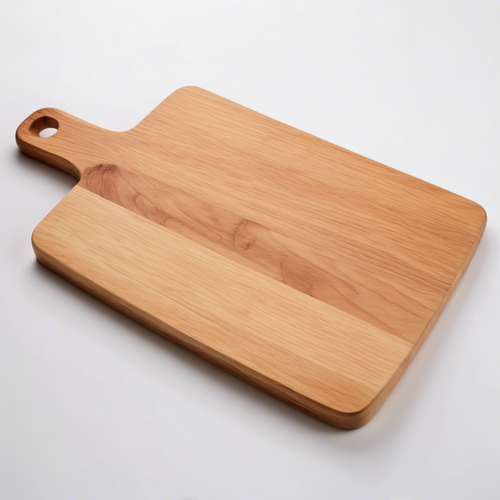 Kitchen Essentials | Mikes Craftworx