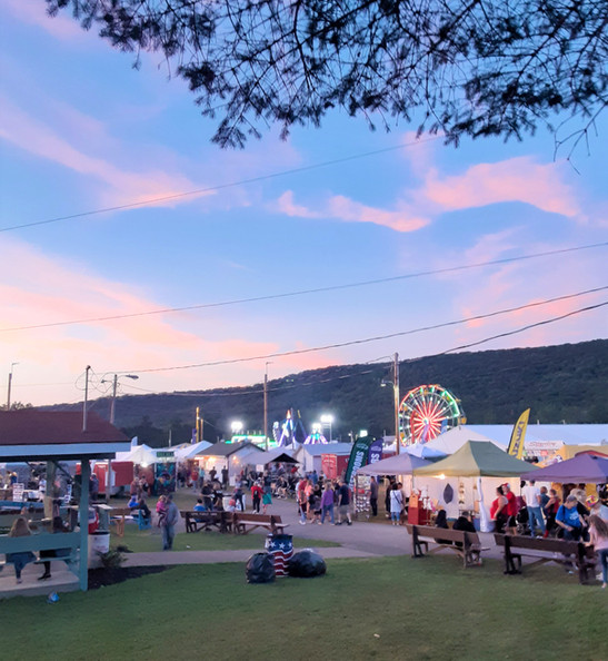 Gallery | Warren County Visitors Bureau | Warren