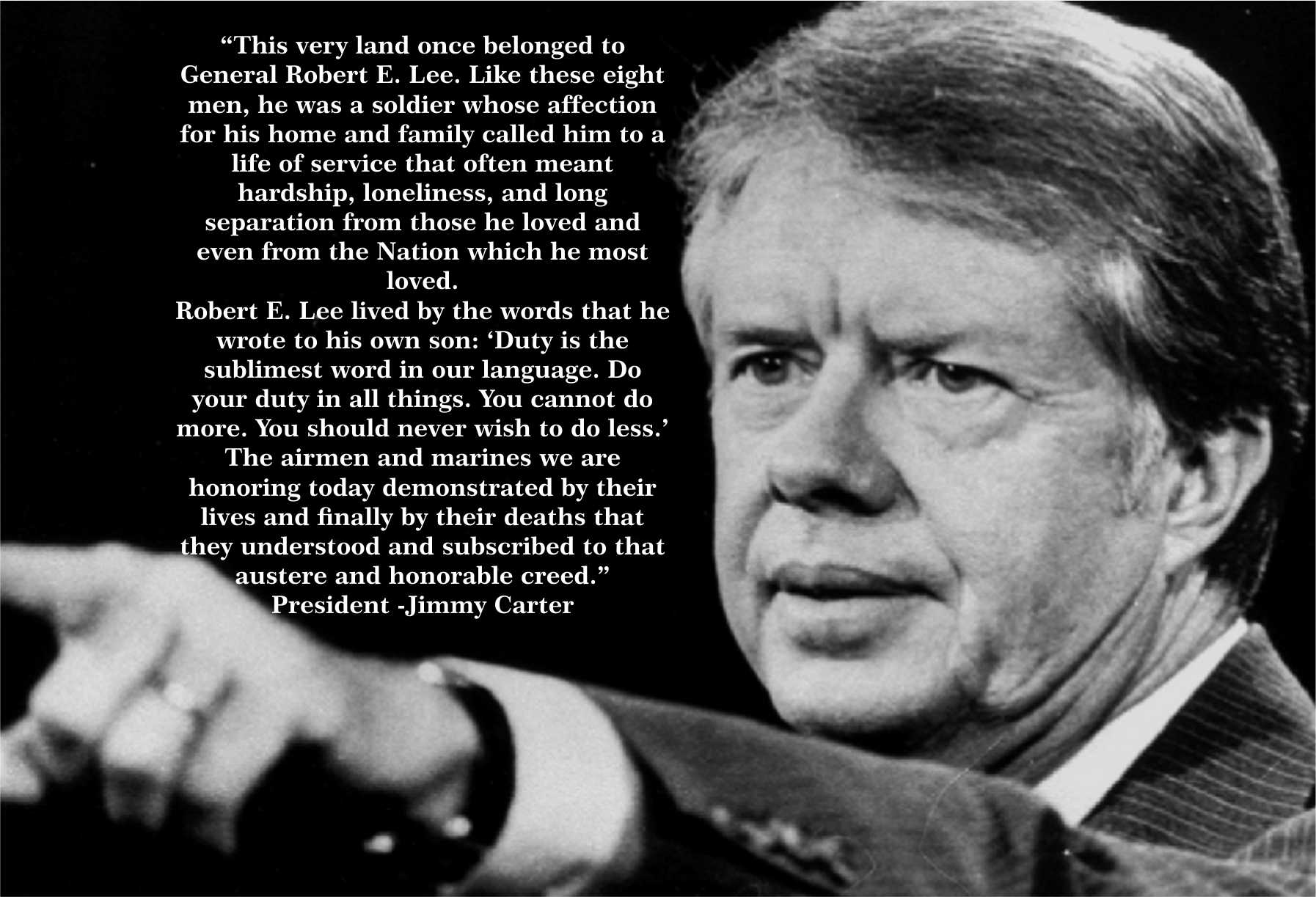 Robert E Lee Generallee