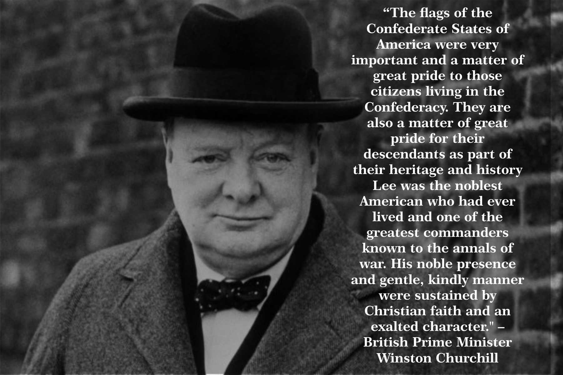 Robert E Lee Generallee