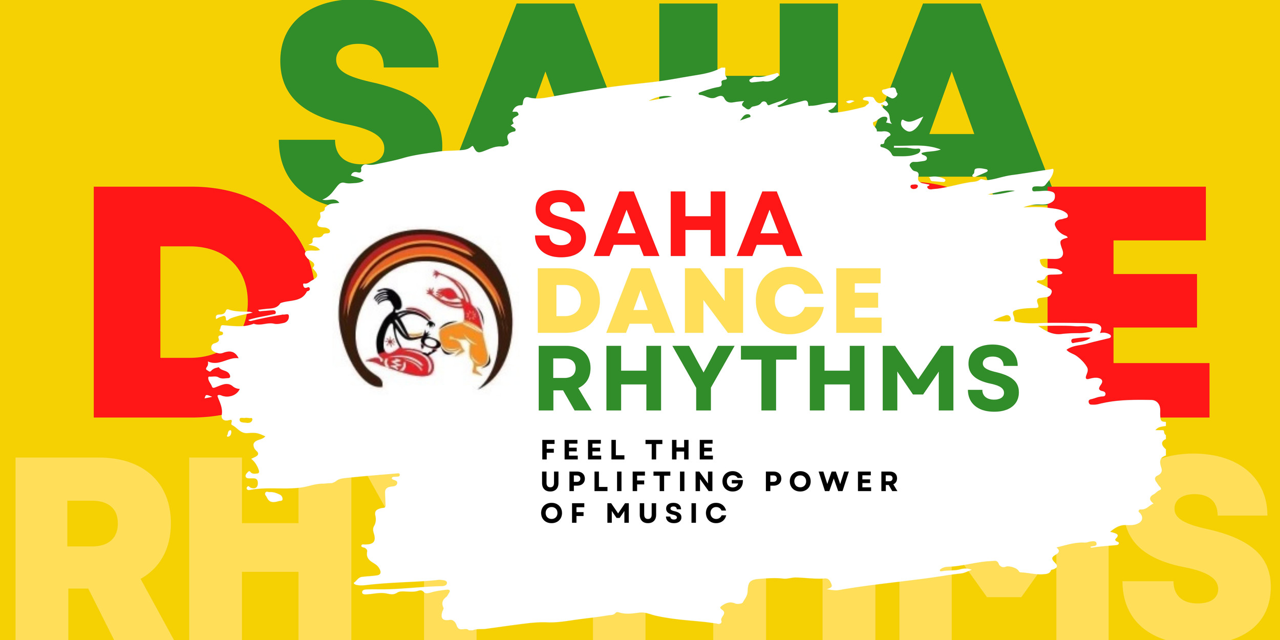 HOME | African Dance Rhythms