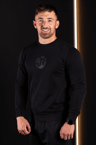 Unisex Sweater | Joe Ralphs