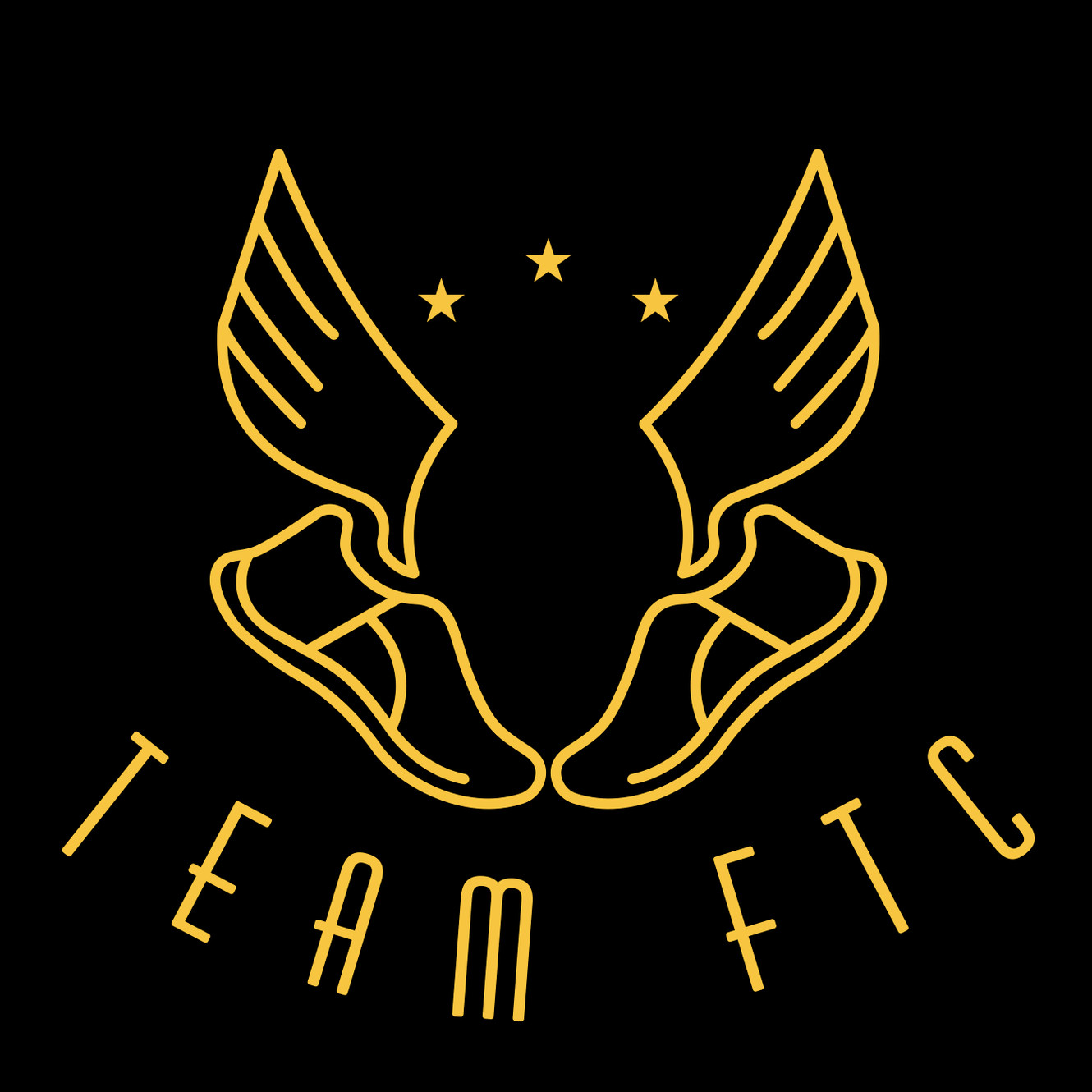 HOME | TEAM FTC