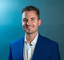 TEAM | IMPACT Real Estate