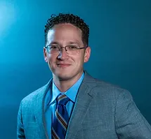 TEAM | IMPACT Real Estate