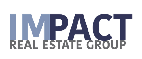 IMPACT Real Estate | Commercial Real Estate Broker | 10 sharpe solution ...