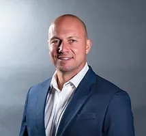 TEAM | IMPACT Real Estate