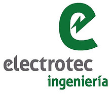 Inicio | electrotec