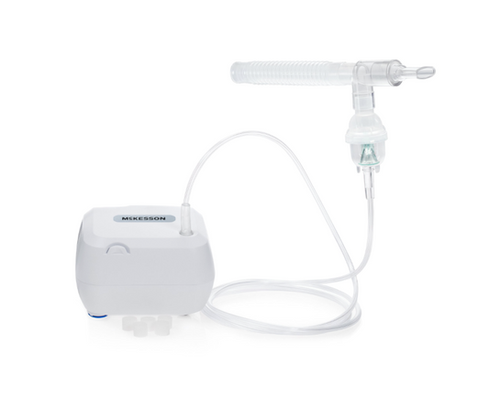 Nebulizer | Aransas Medical Supply
